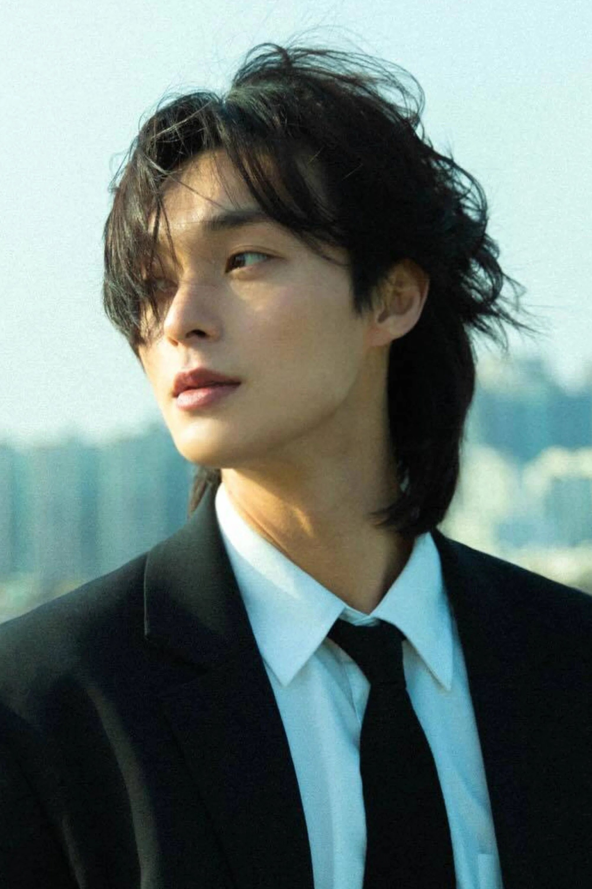 Kim Han Yeong # Everything You Need to Know (Bio, Age, Career, TV ...