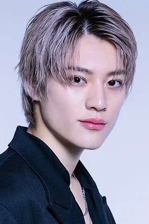 Kamimura Kenshin # Everything You Need to Know (Bio, Age, Career, TV ...