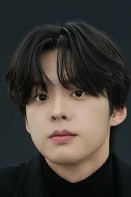 Song Won-yeop # Everything You Need to Know (Bio, Age, Career, TV ...