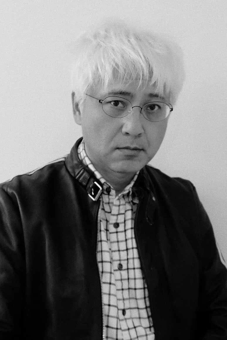 Yoshiyuki Sadamoto # Everything You Need to Know (Bio, Age, Career, TV ...